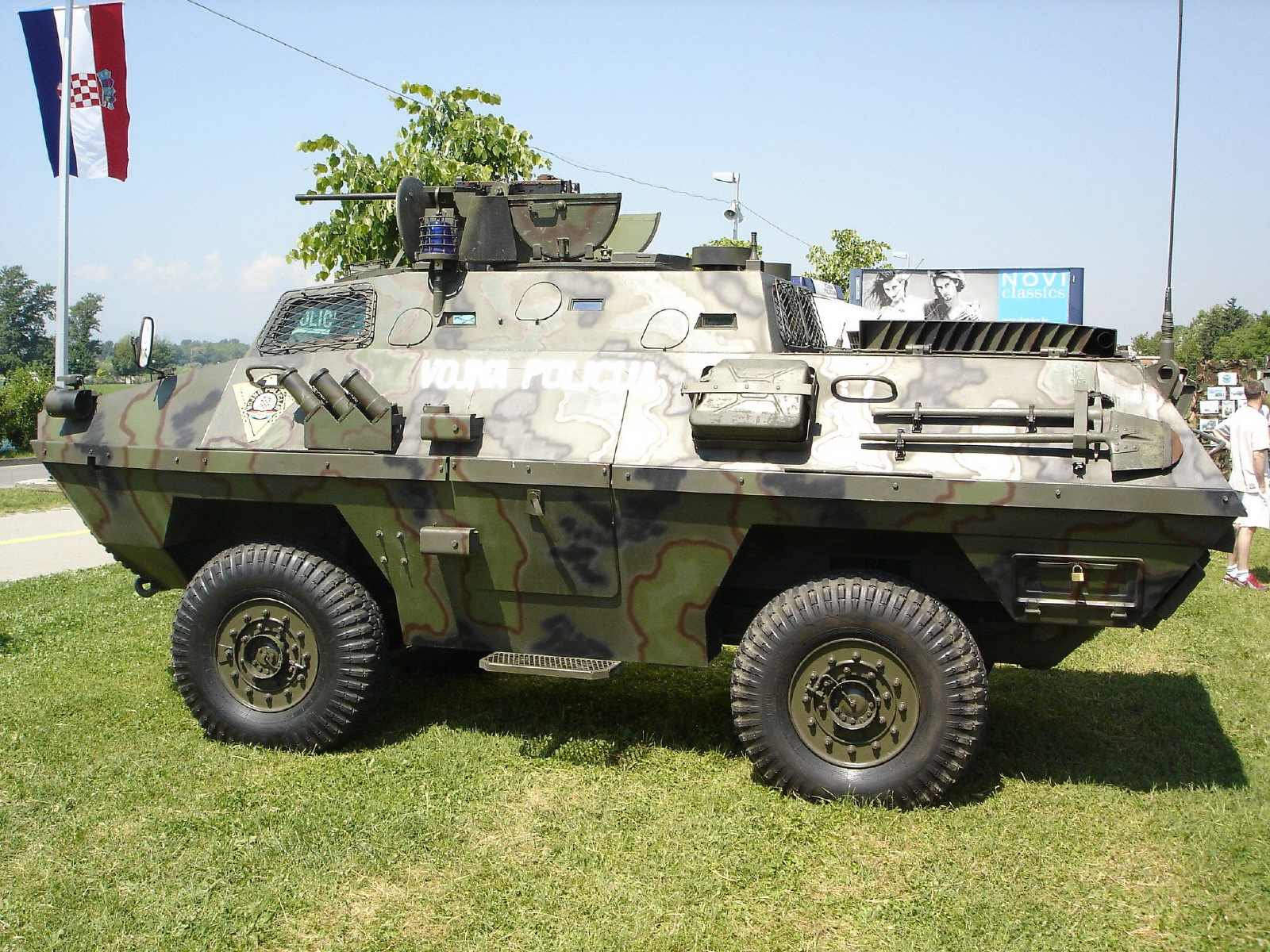 BEMIL 사진 자료실 - 유용원의 군사세계