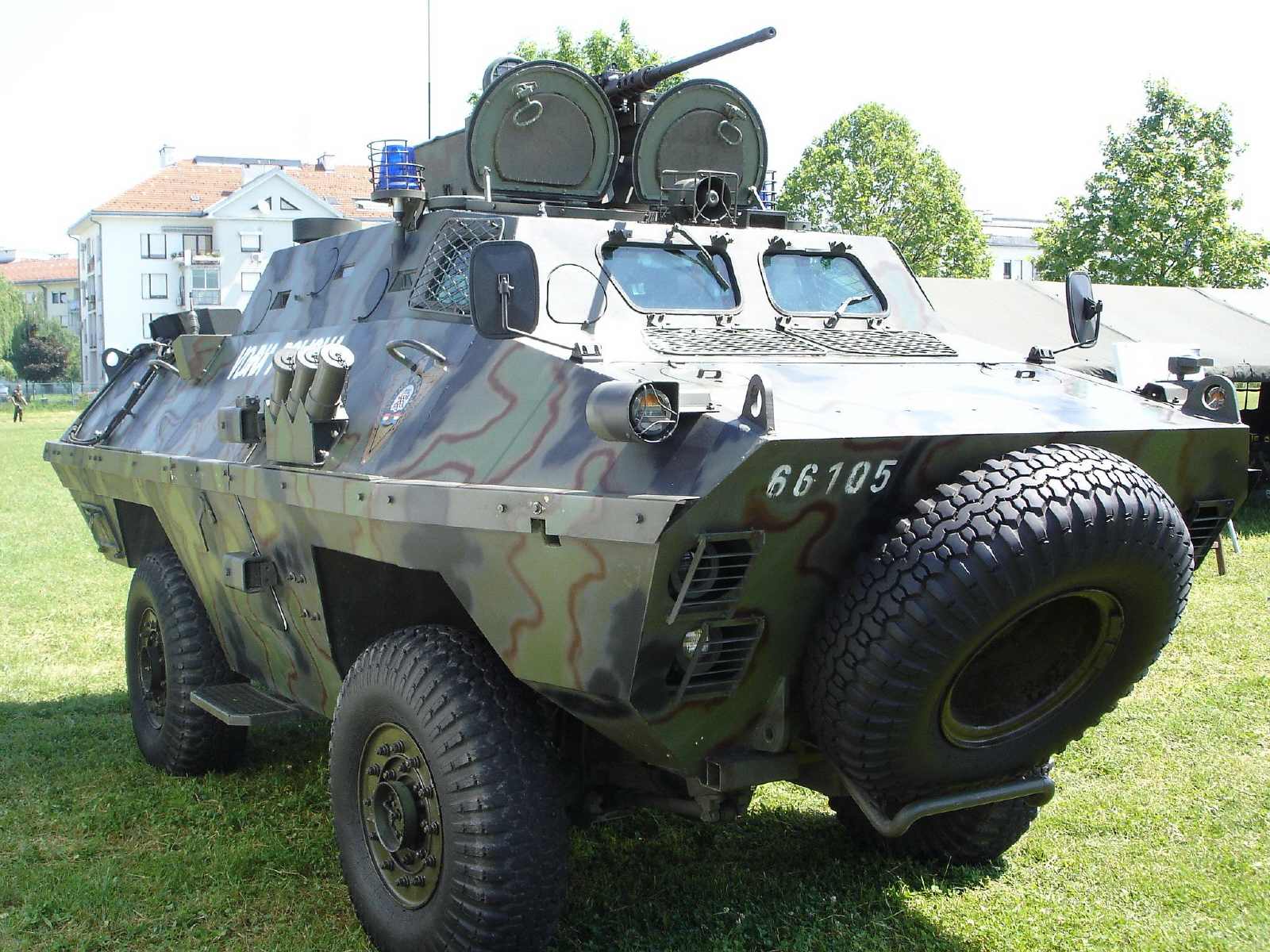 BEMIL 사진 자료실 - 유용원의 군사세계