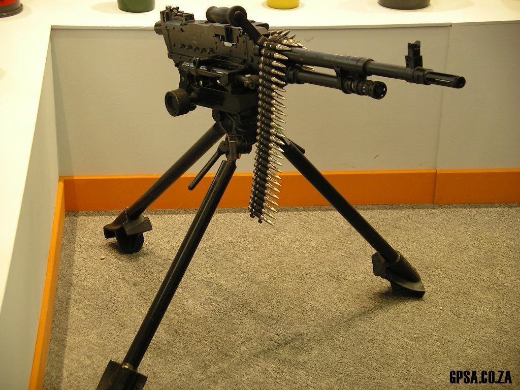 BEMIL 사진 자료실 - 유용원의 군사세계