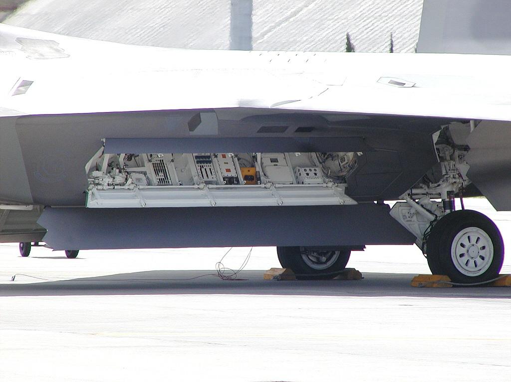 BEMIL 사진 자료실 - 유용원의 군사세계