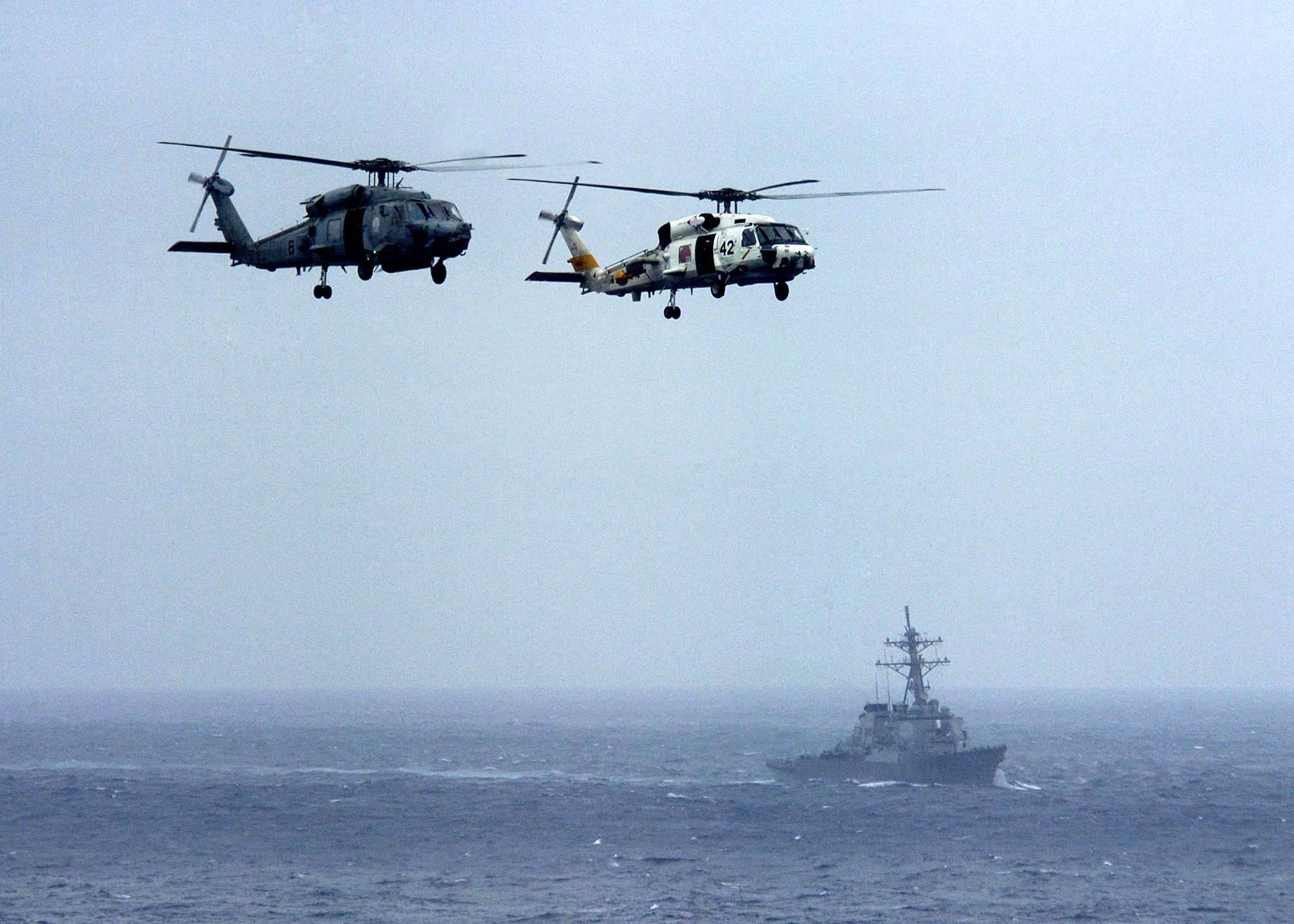 BEMIL 사진 자료실 - BEMIL 군사세계