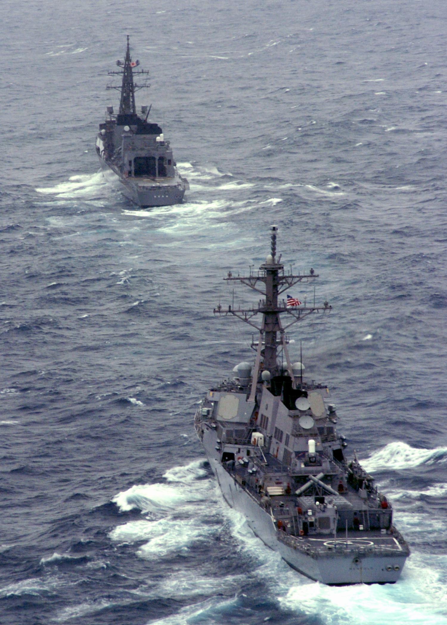 BEMIL 사진 자료실 - 유용원의 군사세계