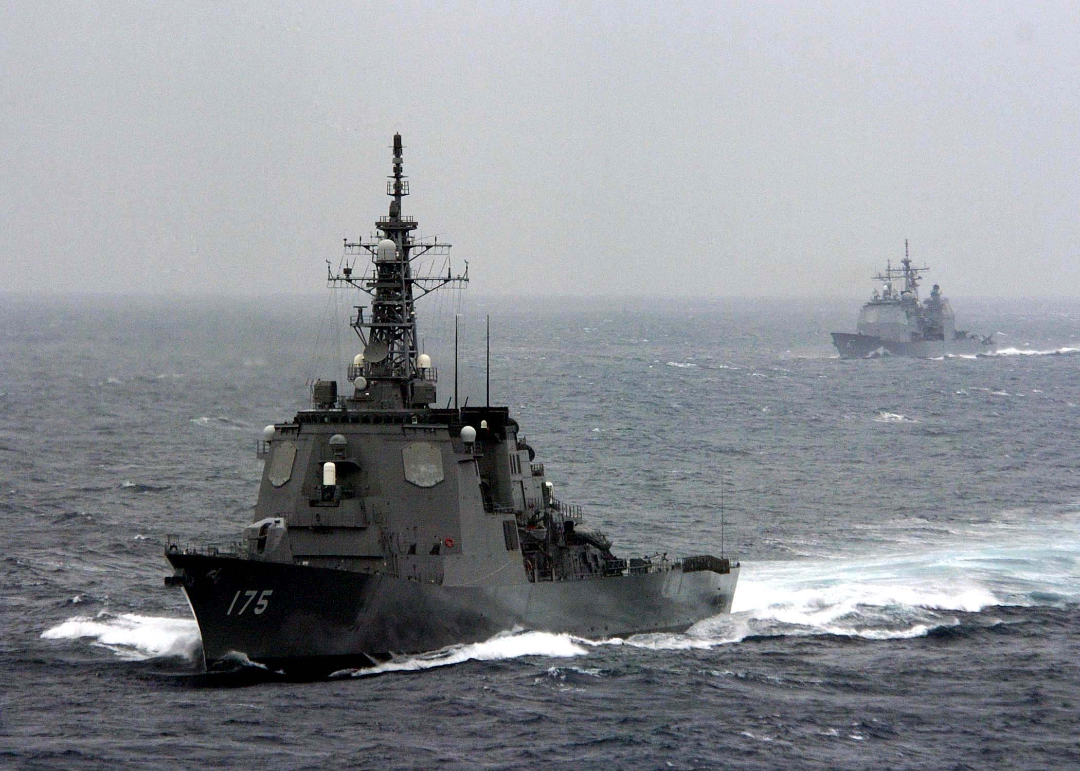 BEMIL 사진 자료실 - 유용원의 군사세계