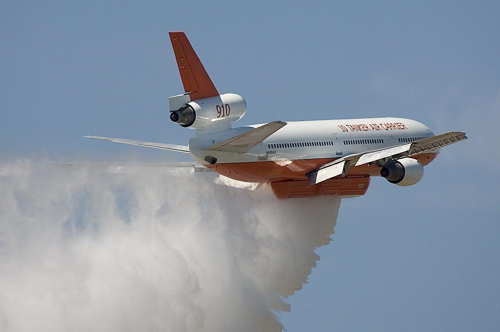 BEMIL 사진 자료실 - 유용원의 군사세계