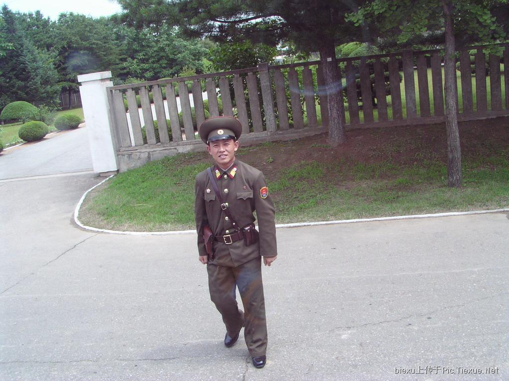 BEMIL 사진 자료실 - 유용원의 군사세계