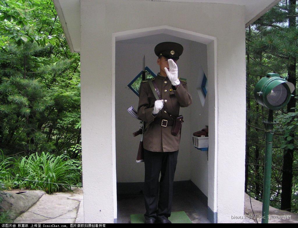 BEMIL 사진 자료실 - 유용원의 군사세계