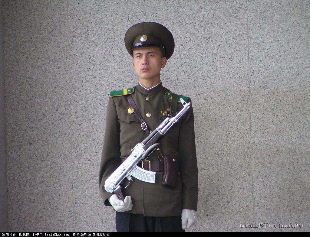 BEMIL 사진 자료실 - BEMIL 군사세계