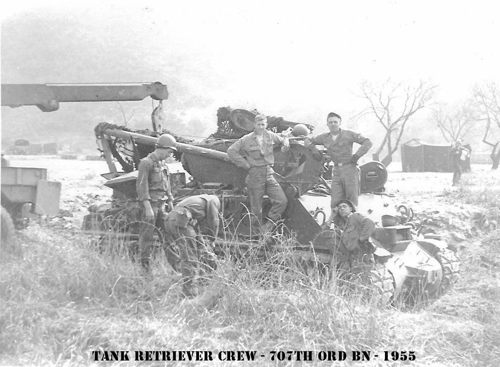 BEMIL 사진 자료실 - 유용원의 군사세계