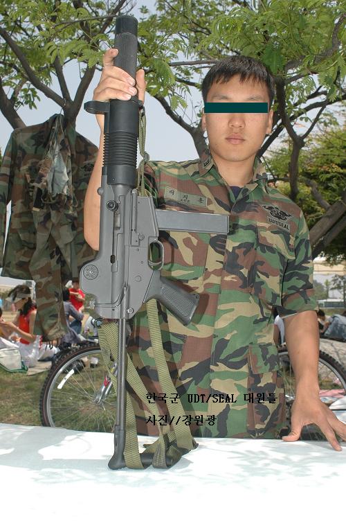 BEMIL 사진 자료실 - 유용원의 군사세계