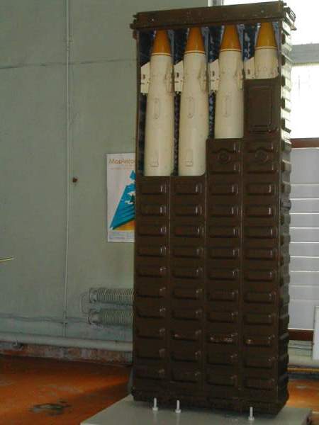 BEMIL 사진 자료실 - 유용원의 군사세계