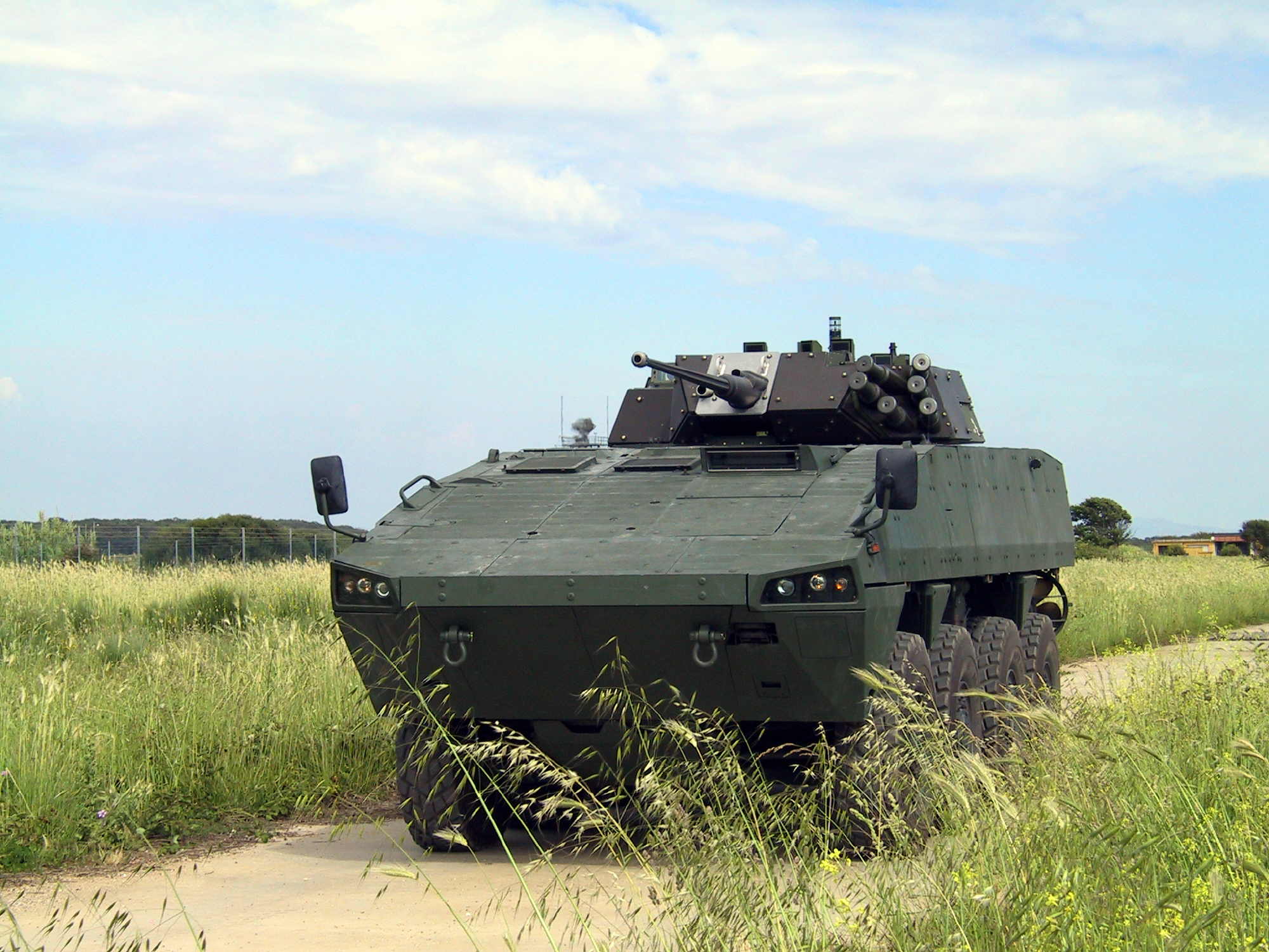 BEMIL 사진 자료실 - 유용원의 군사세계