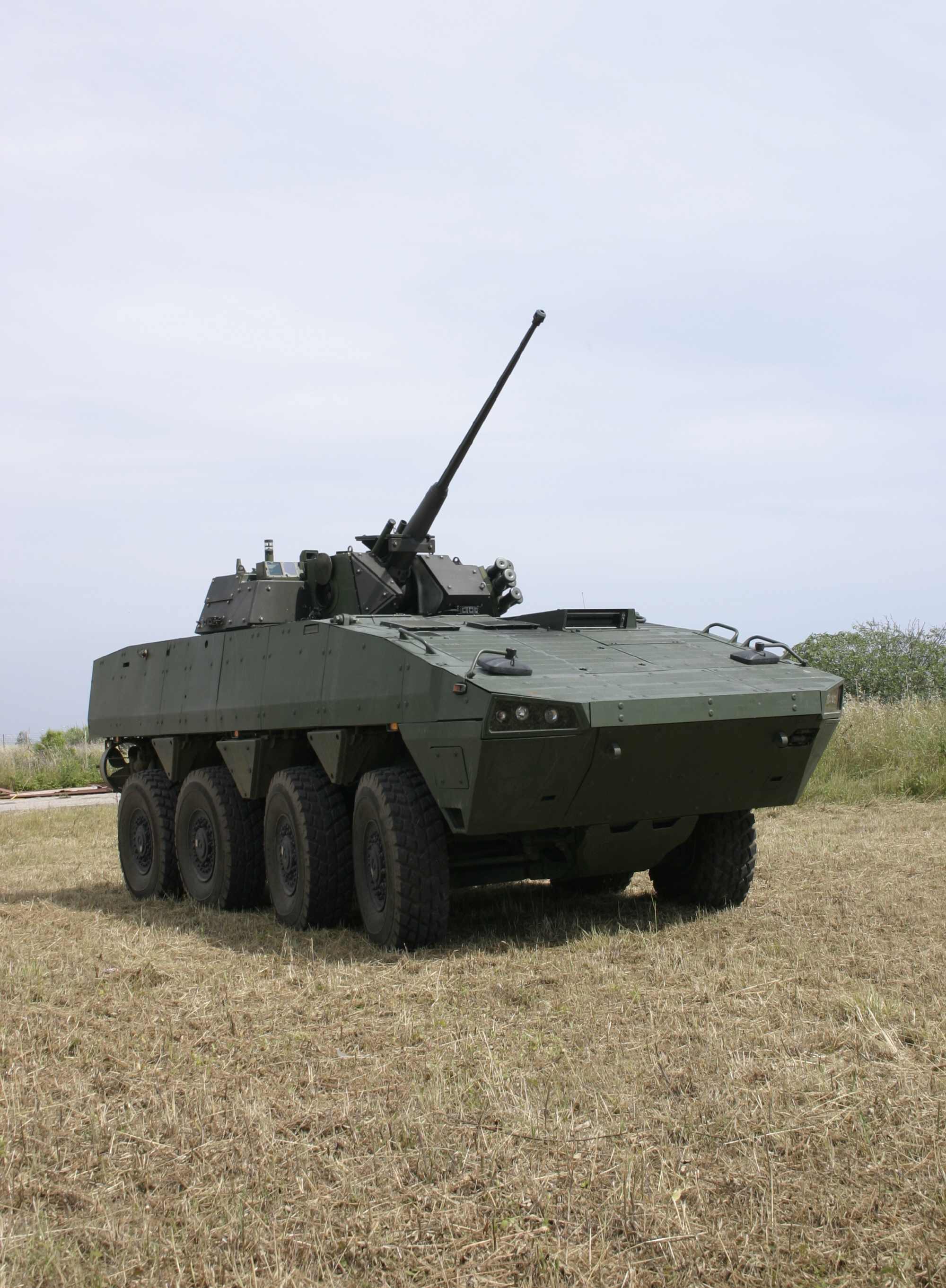 BEMIL 사진 자료실 - 유용원의 군사세계