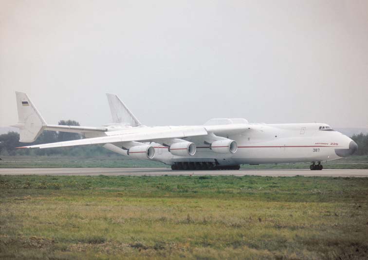 BEMIL 사진 자료실 - 유용원의 군사세계