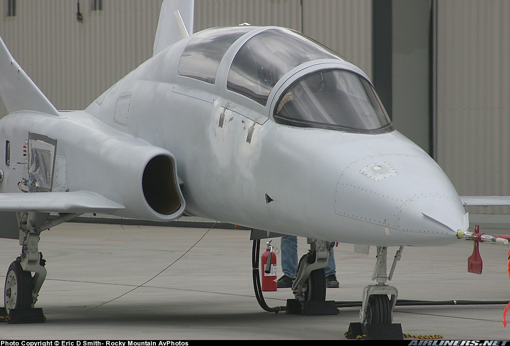 BEMIL 사진 자료실 - 유용원의 군사세계