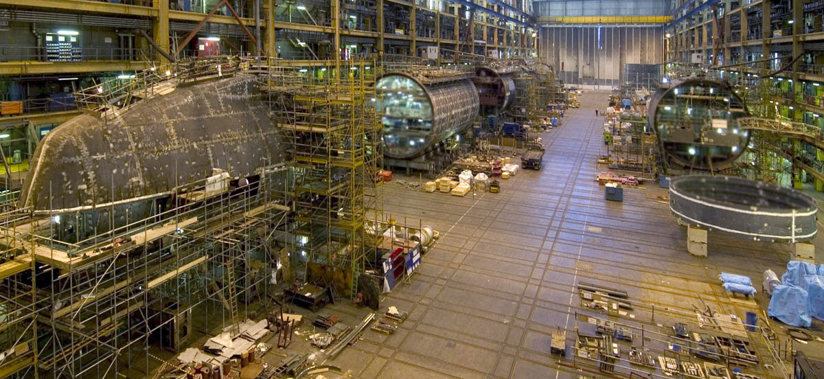 BEMIL 사진 자료실 - 유용원의 군사세계