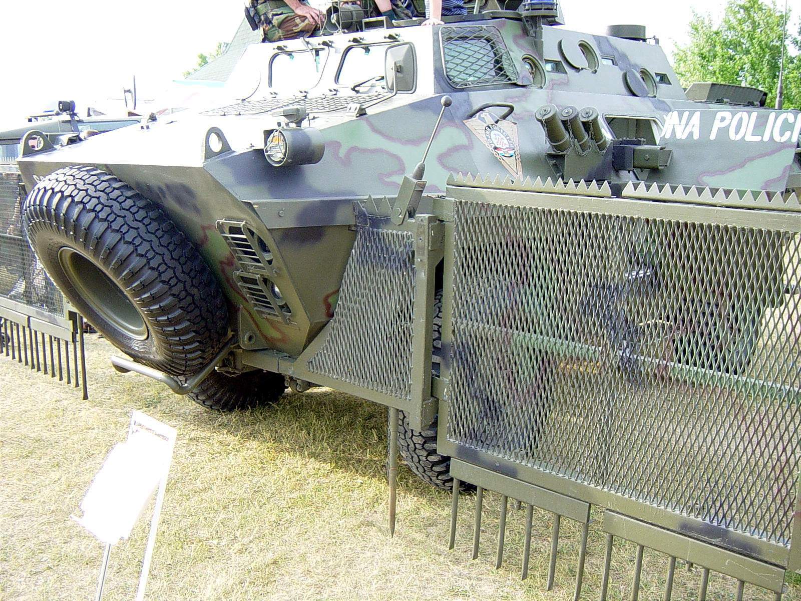 BEMIL 사진 자료실 - 유용원의 군사세계