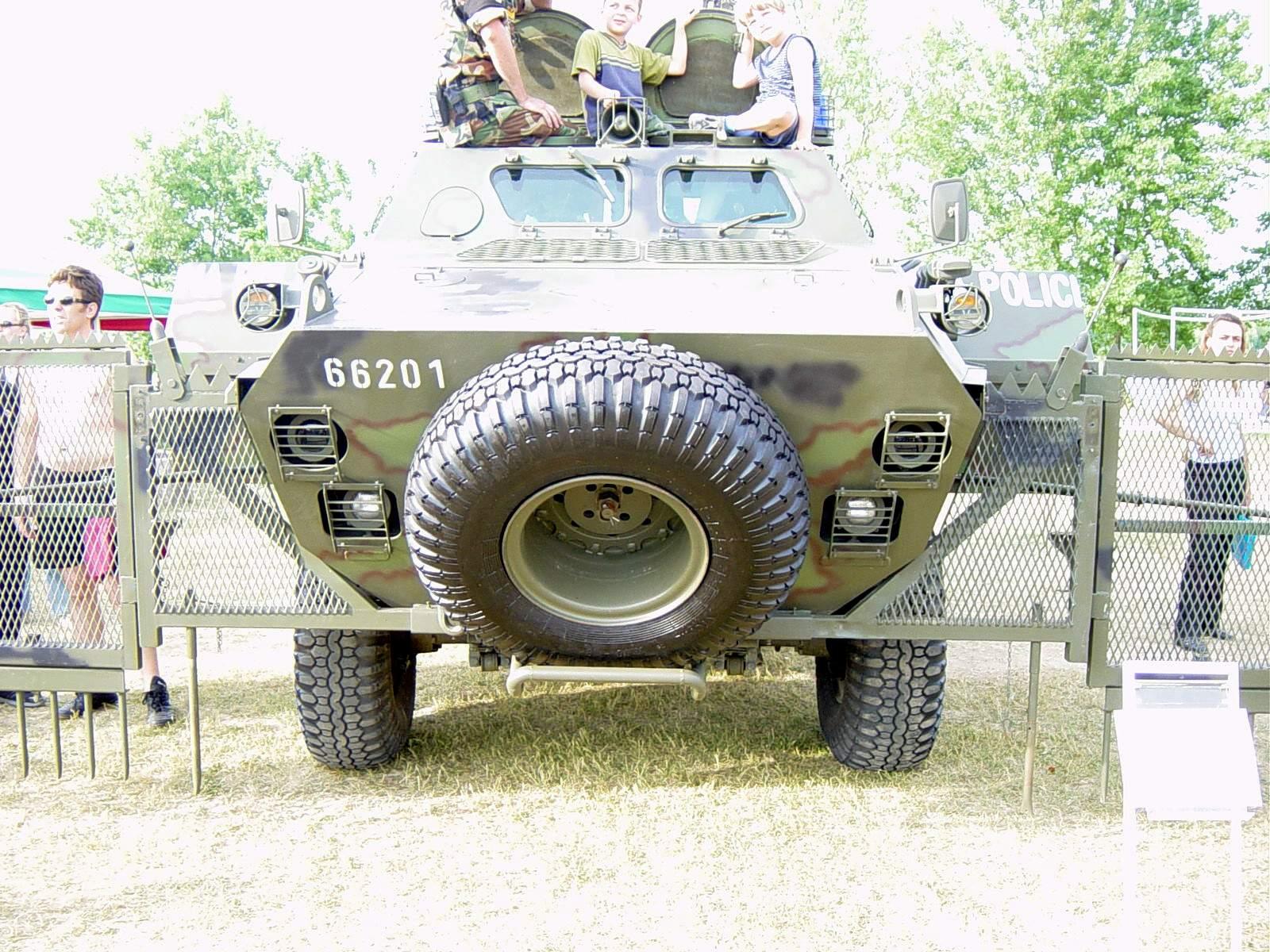 BEMIL 사진 자료실 - 유용원의 군사세계