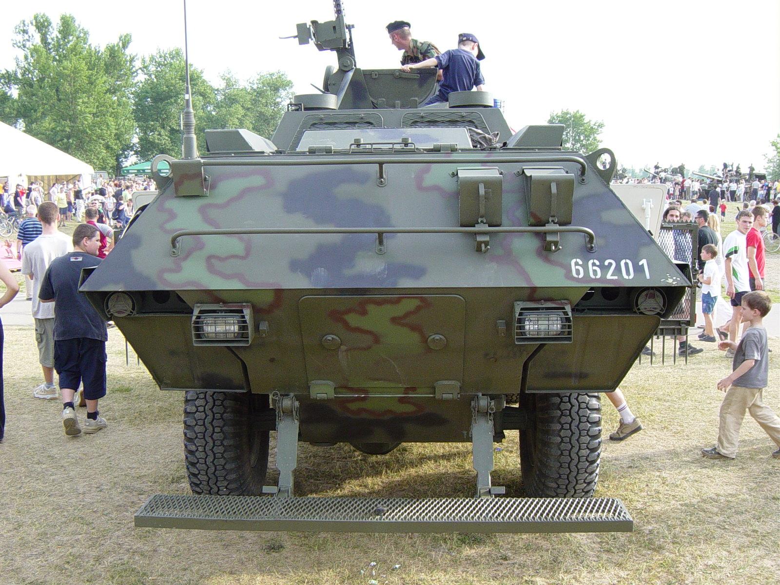 BEMIL 사진 자료실 - 유용원의 군사세계