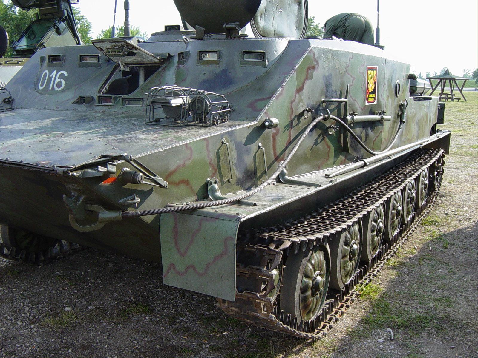 BEMIL사진자료실 - 유용원의 군사세계