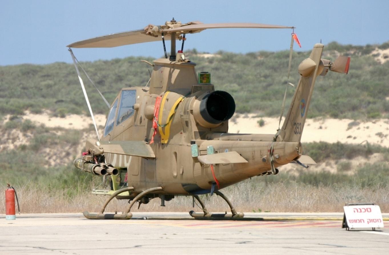 BEMIL 사진 자료실 - BEMIL 군사세계