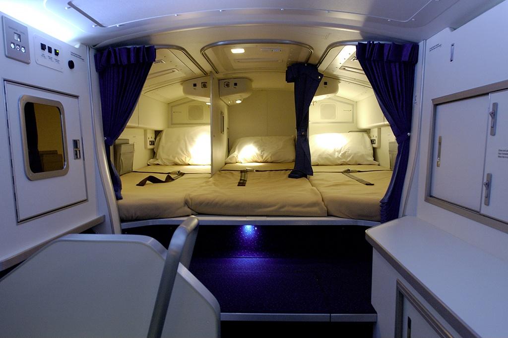 BEMIL 사진 자료실 - 유용원의 군사세계