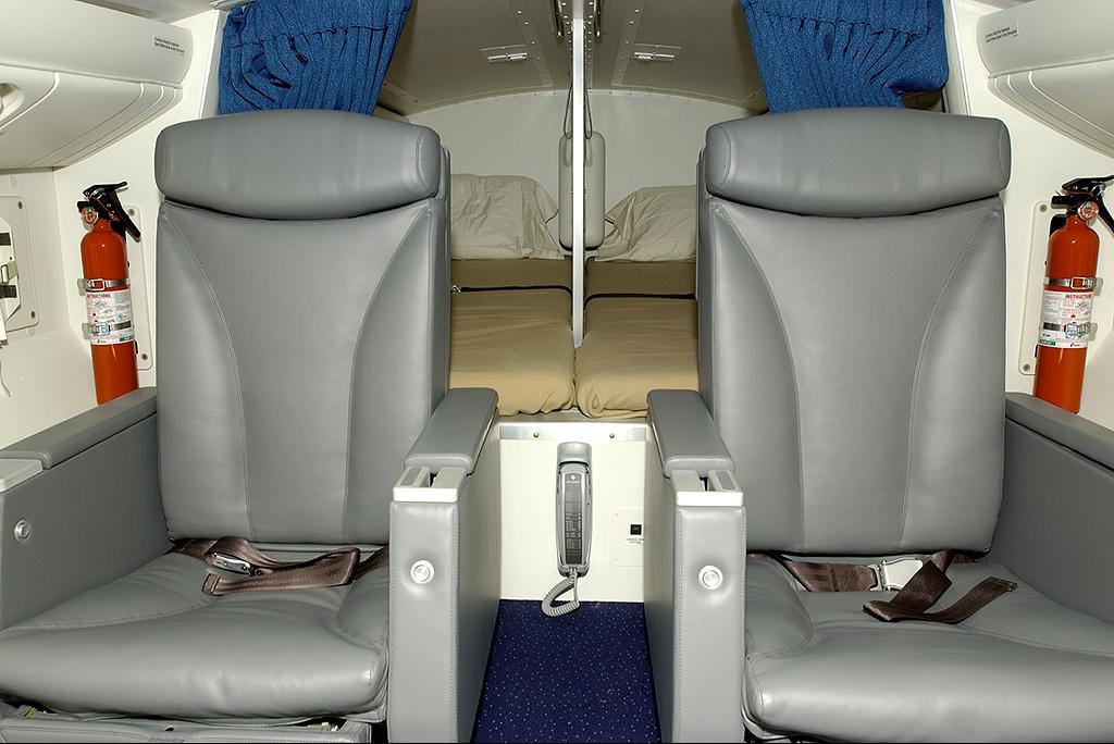 BEMIL 사진 자료실 - BEMIL 군사세계