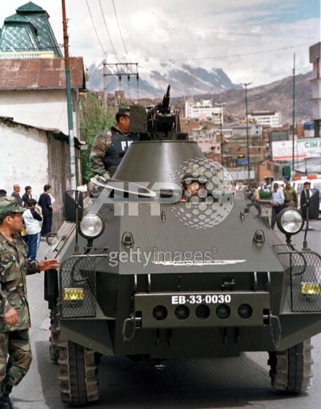 BEMIL 사진 자료실 - 유용원의 군사세계