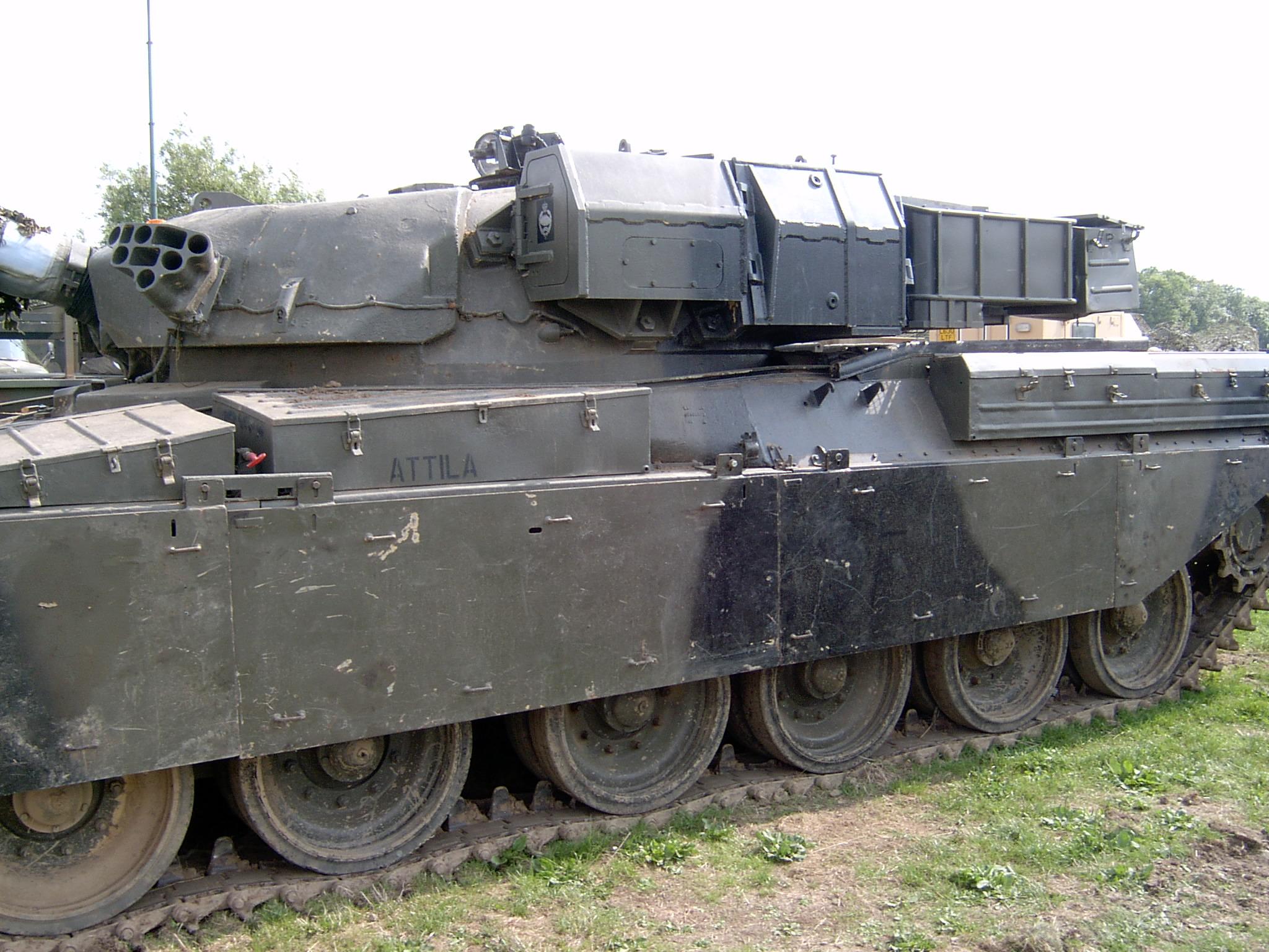 BEMIL사진자료실 - 유용원의 군사세계