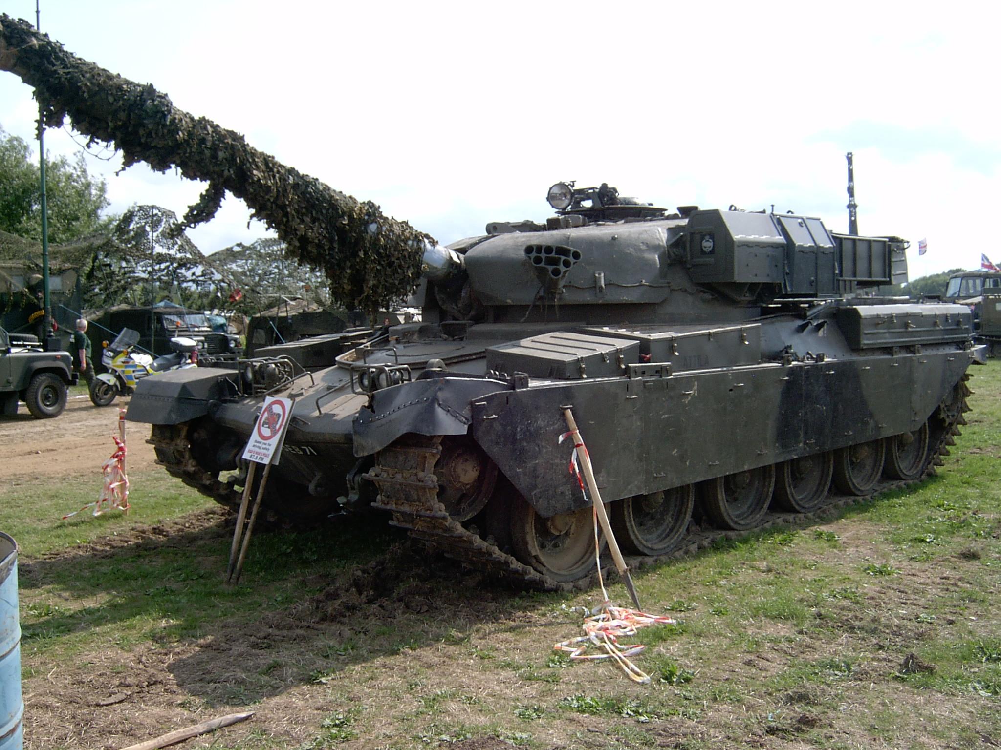 BEMIL사진자료실 - 유용원의 군사세계