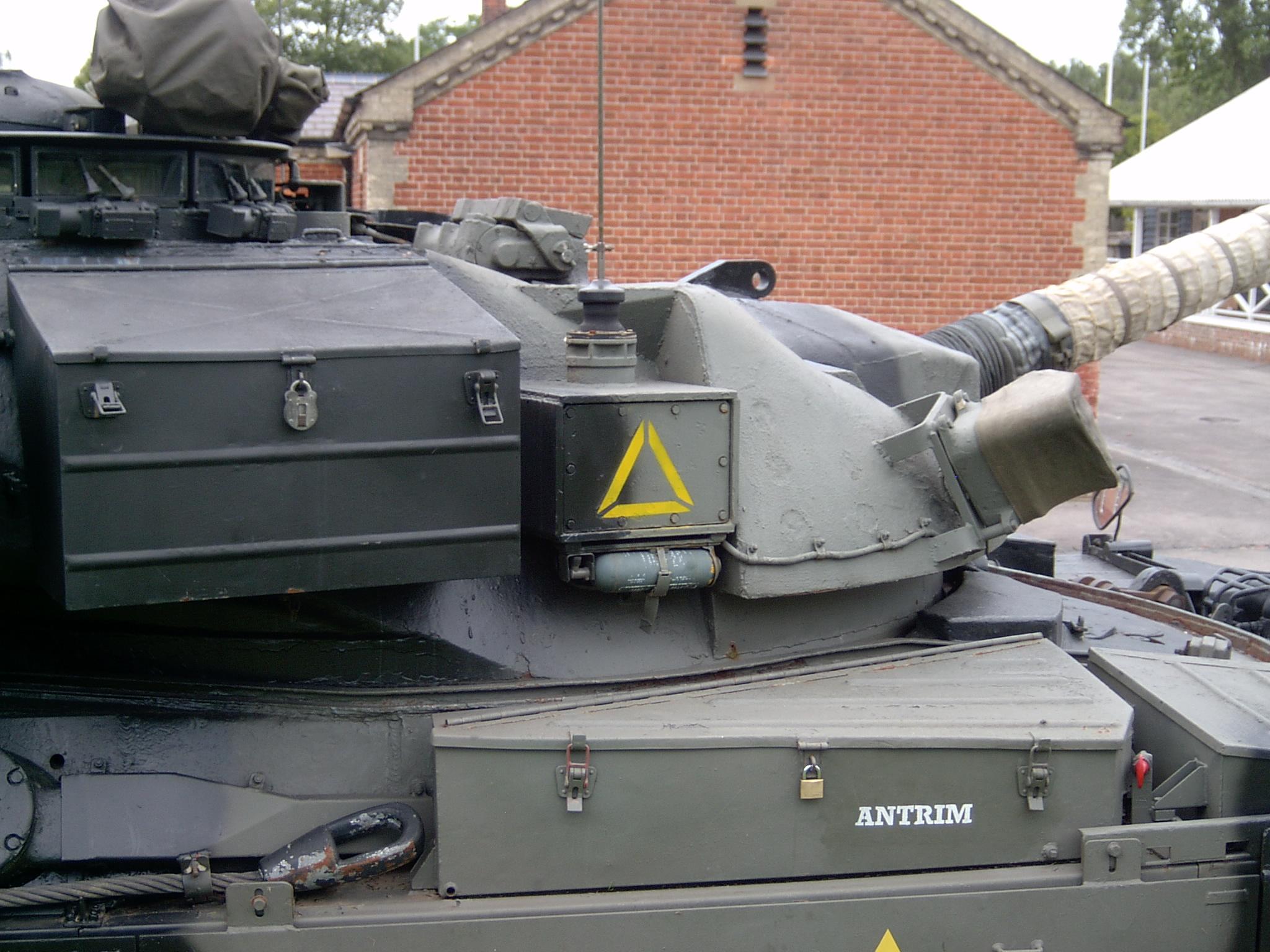 BEMIL 사진 자료실 - 유용원의 군사세계