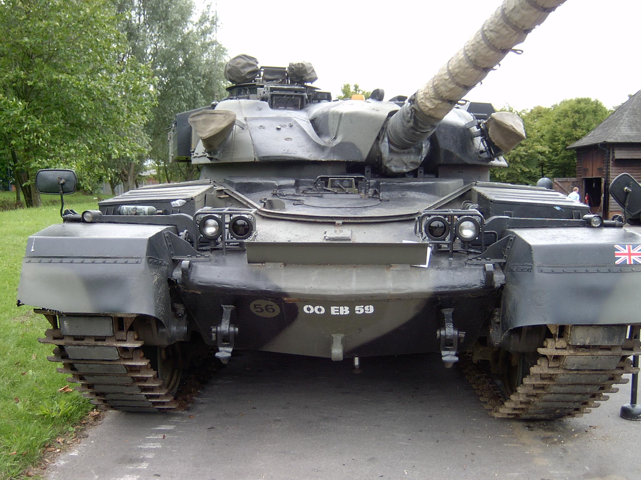 BEMIL 사진 자료실 - 유용원의 군사세계