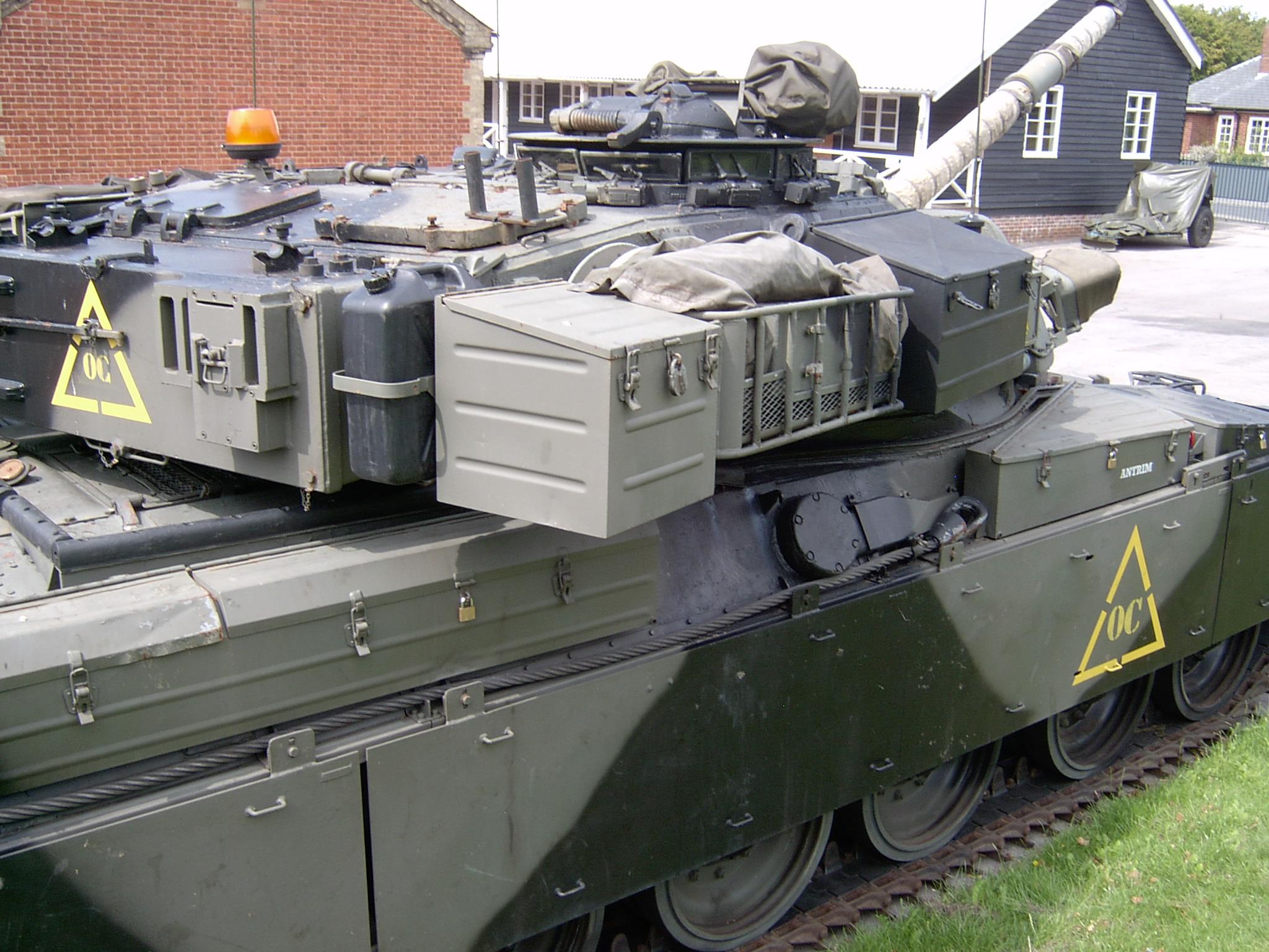 BEMIL 사진 자료실 - 유용원의 군사세계