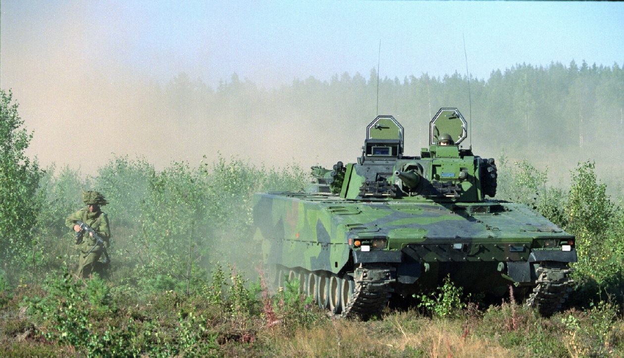 BEMIL 사진 자료실 - 유용원의 군사세계