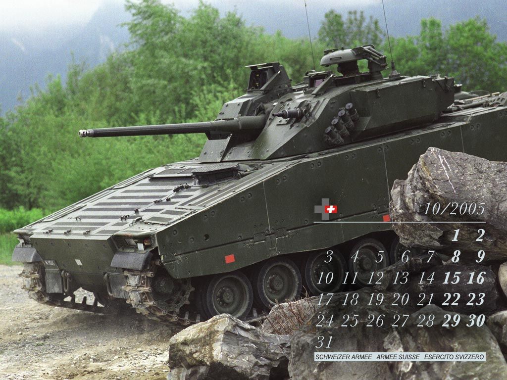 BEMIL 사진 자료실 - 유용원의 군사세계