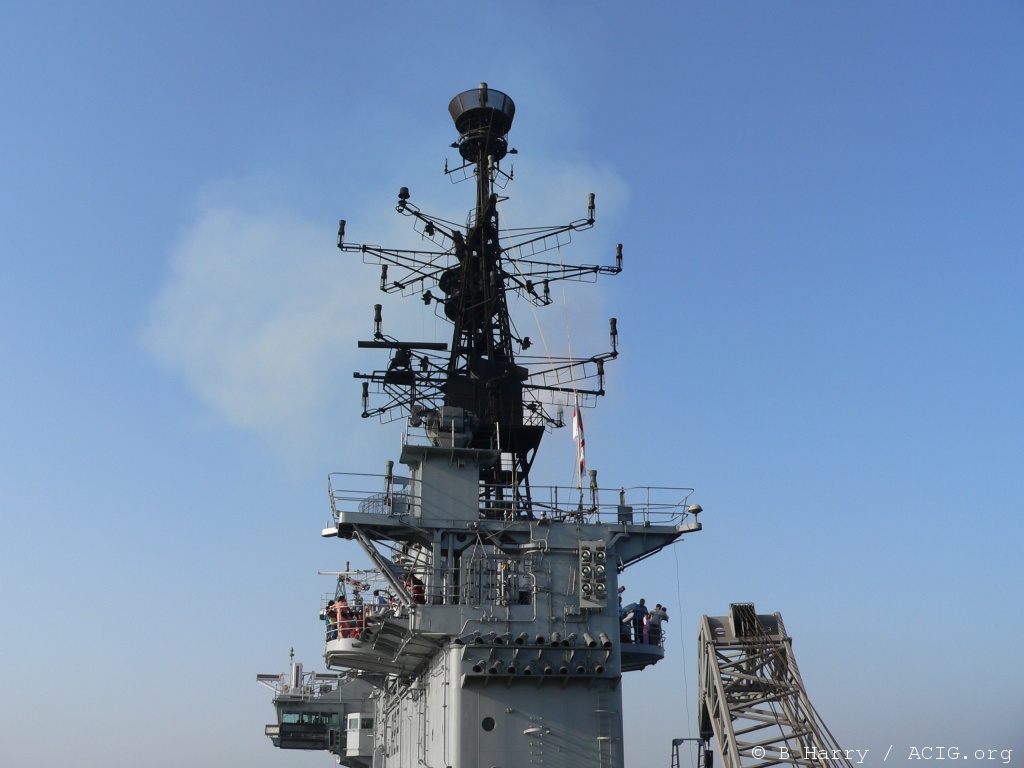 BEMIL 사진 자료실 - BEMIL 군사세계