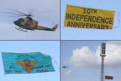 BEMIL 사진 자료실 - 유용원의 군사세계