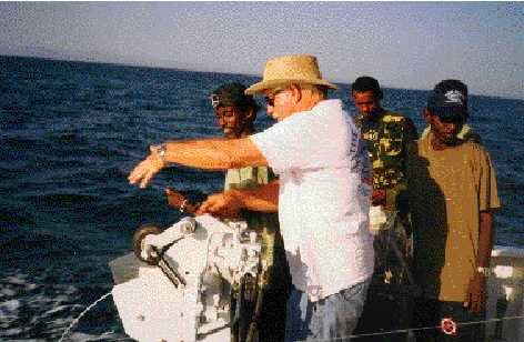 BEMIL 사진 자료실 - 유용원의 군사세계