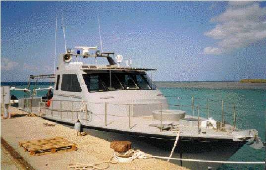 BEMIL 사진 자료실 - 유용원의 군사세계