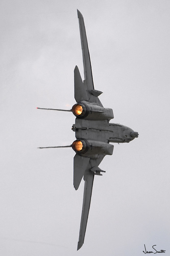 BEMIL 사진 자료실 - 유용원의 군사세계