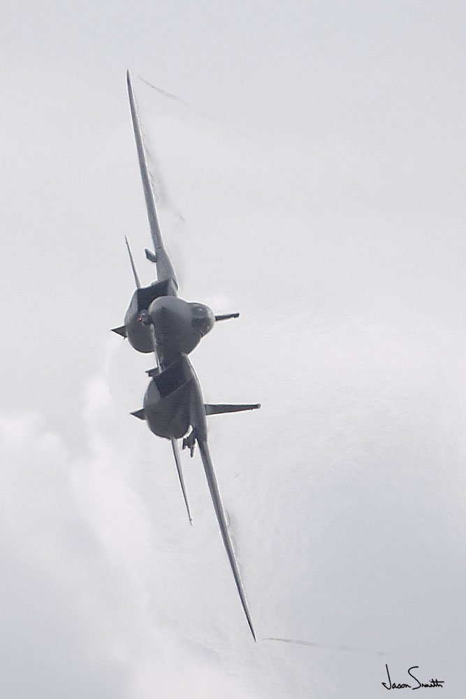 BEMIL 사진 자료실 - 유용원의 군사세계