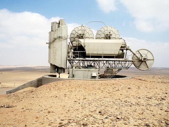 BEMIL 사진 자료실 - 유용원의 군사세계