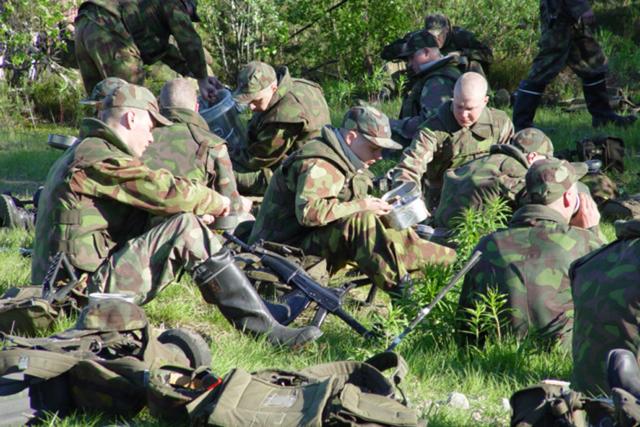 BEMIL 사진 자료실 - BEMIL 군사세계