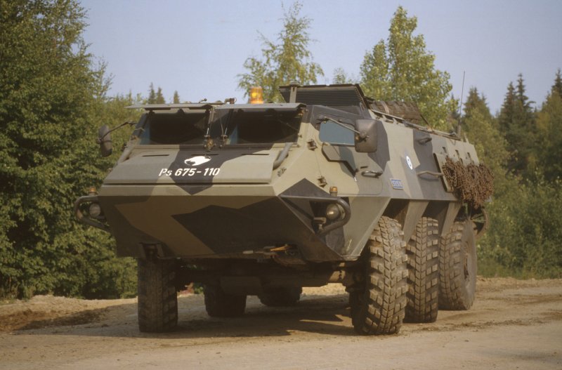 BEMIL 사진 자료실 - 유용원의 군사세계