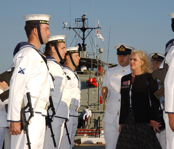 BEMIL 사진 자료실 - 유용원의 군사세계