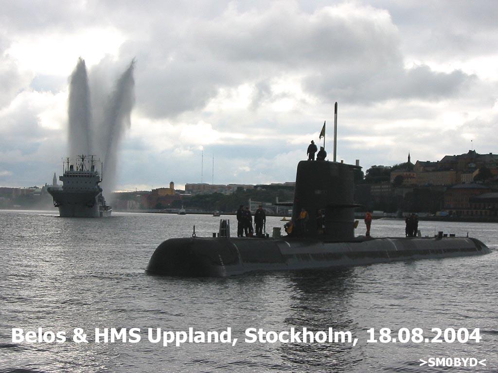 BEMIL 사진 자료실 - 유용원의 군사세계