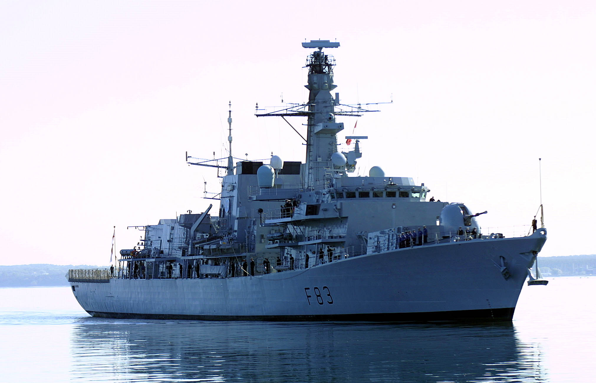 BEMIL 사진 자료실 - 유용원의 군사세계