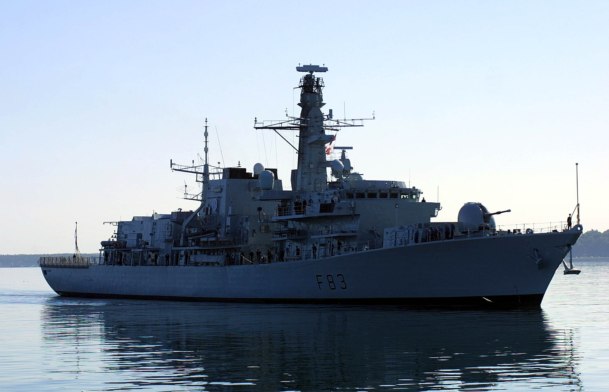 BEMIL 사진 자료실 - 유용원의 군사세계