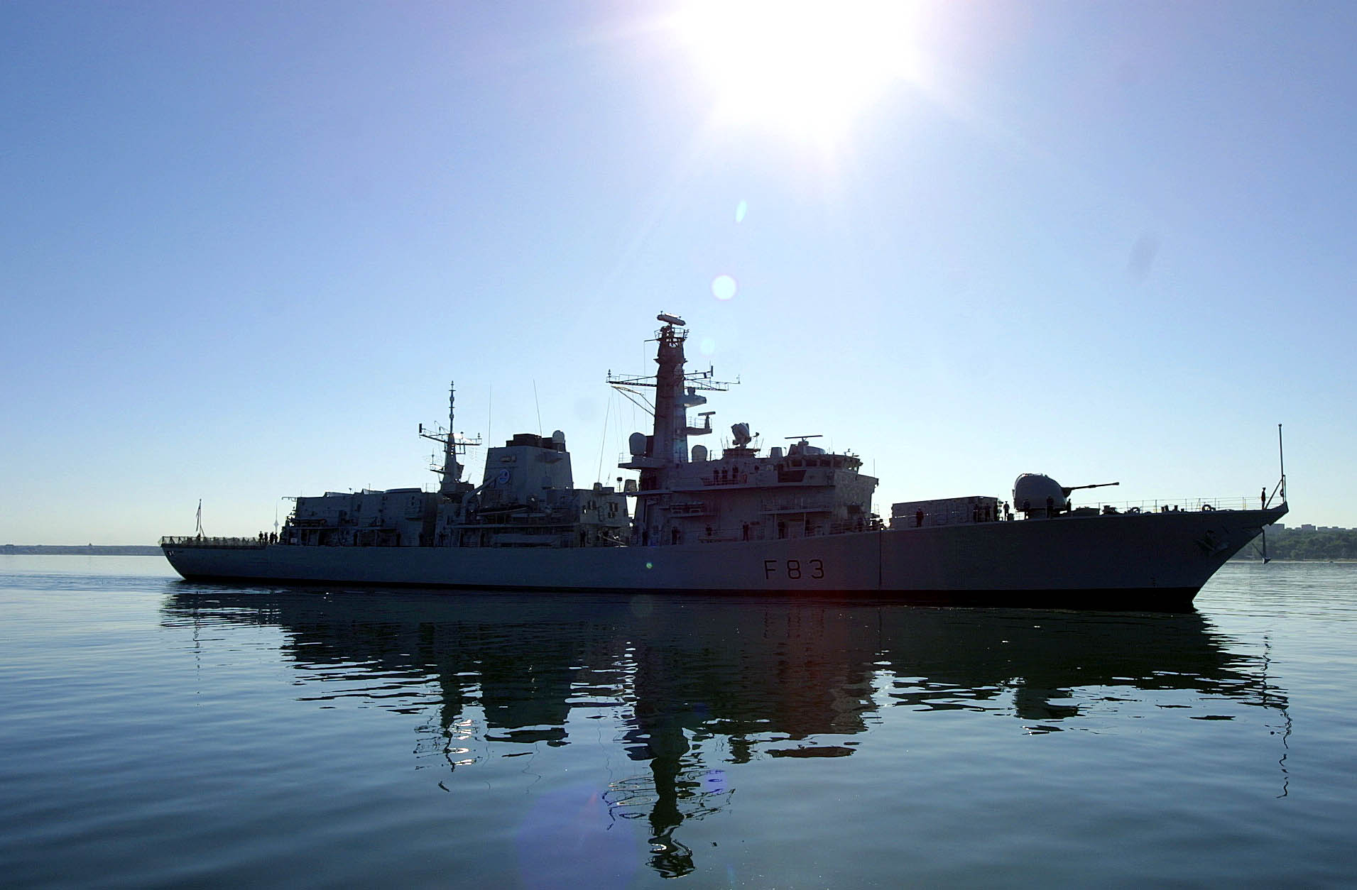 BEMIL 사진 자료실 - 유용원의 군사세계