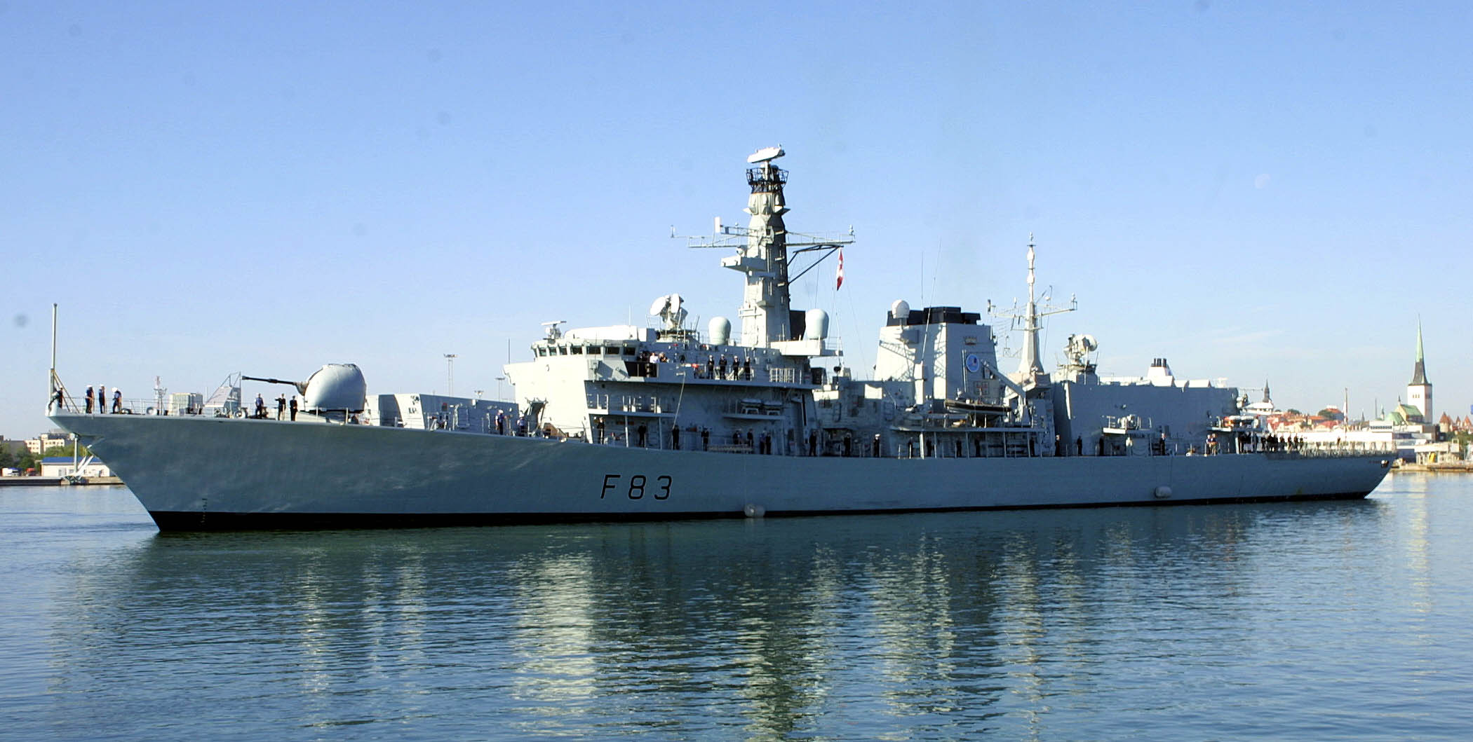 BEMIL 사진 자료실 - 유용원의 군사세계