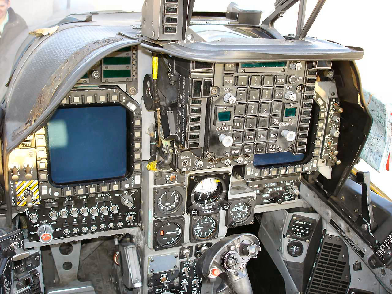 BEMIL 사진 자료실 - 유용원의 군사세계